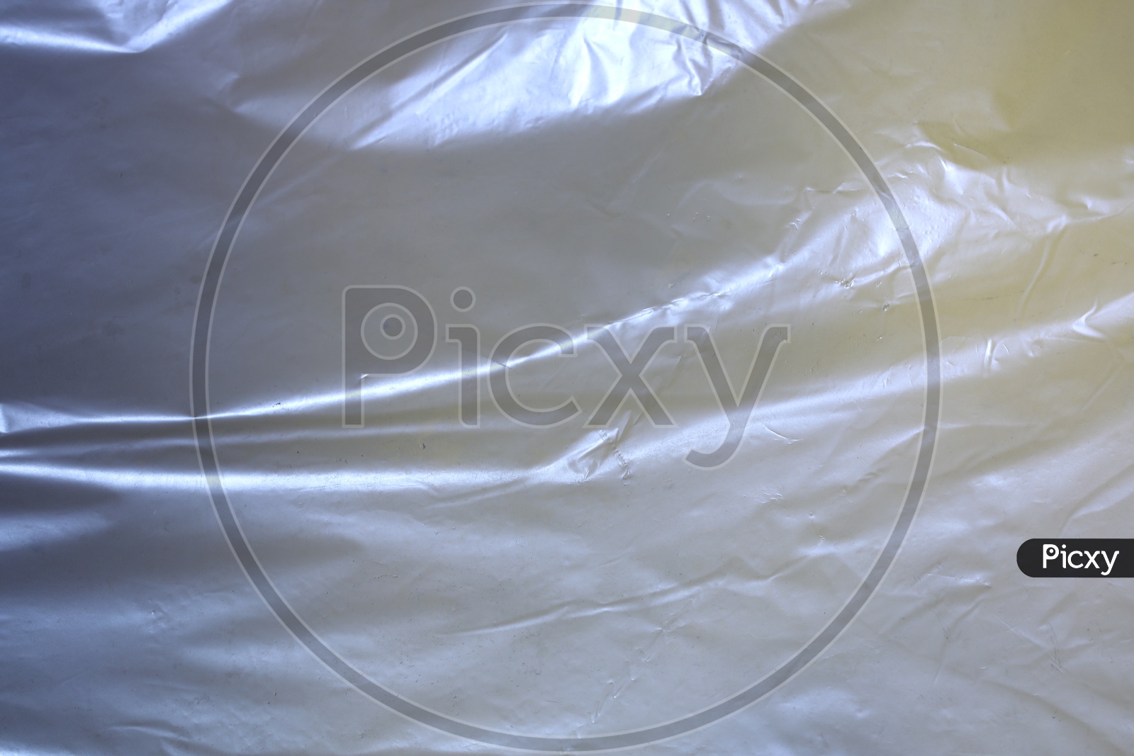 Image of Rexine Cloth Texture Background-BT110824-Picxy