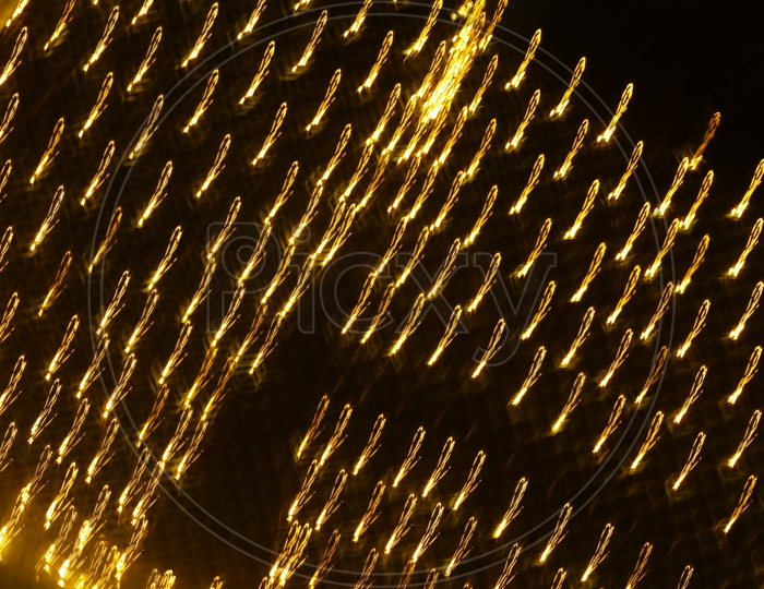 Image of Led Light Patterns Background or Template-GX410839-Picxy