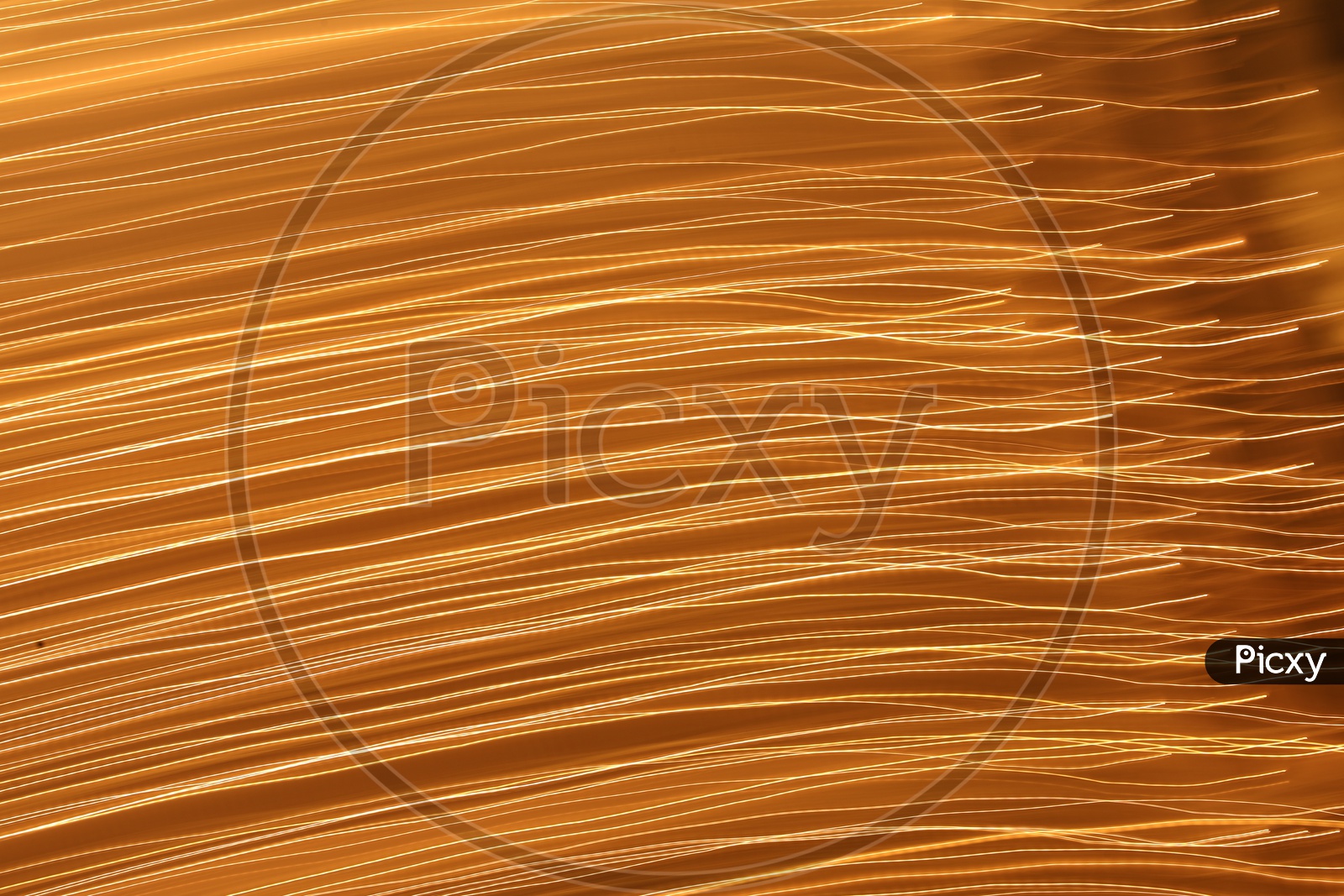 Image of Led Light Patterns Background or Template-HN174786-Picxy