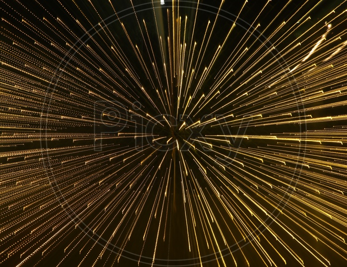 Image of Led Light Patterns Background Or Template-FE007346-Picxy