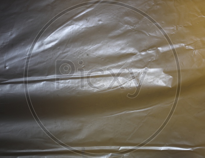 Image of Rexine Cloth Texture Background-BT110824-Picxy