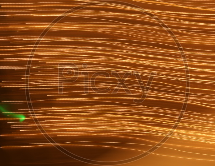 Image of Led Light Patterns Background or Template-CW115505-Picxy
