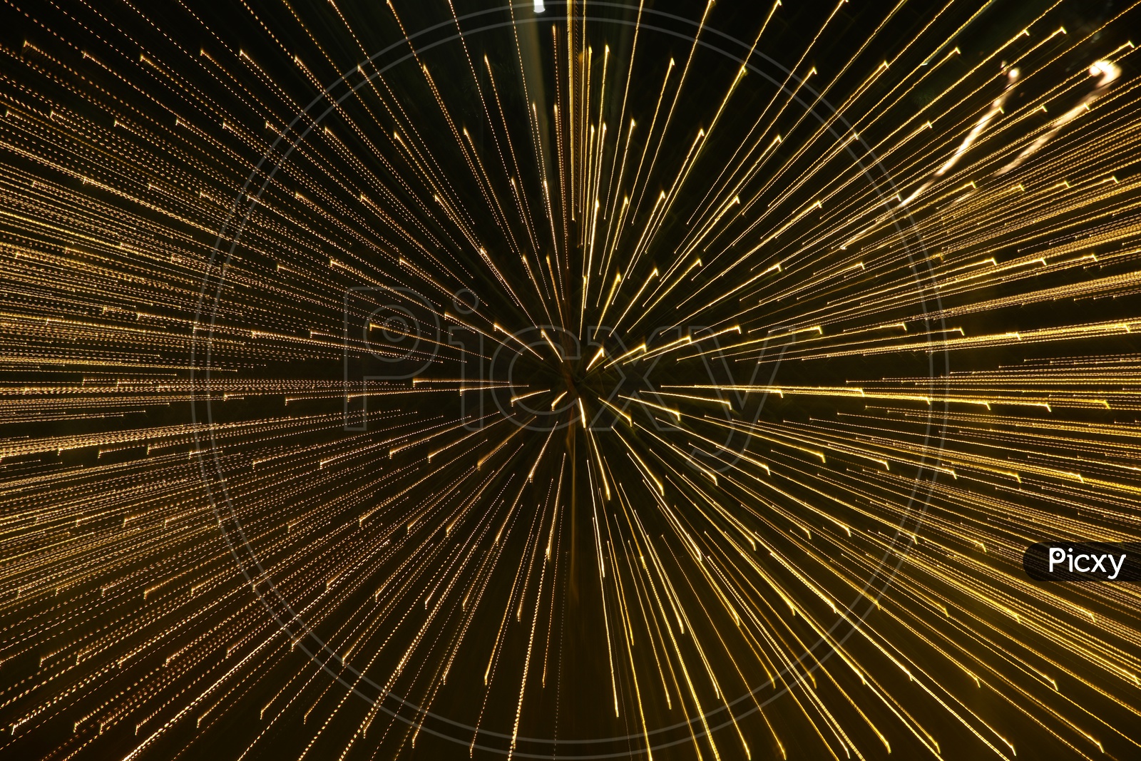 Image of Led Light Patterns Background Or Template-FE007346-Picxy