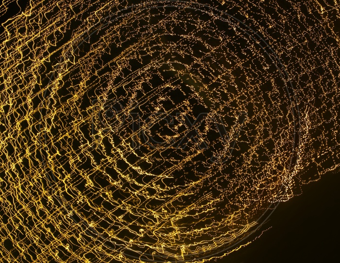 Image of Led Light Patterns Background Or Template-NA536087-Picxy