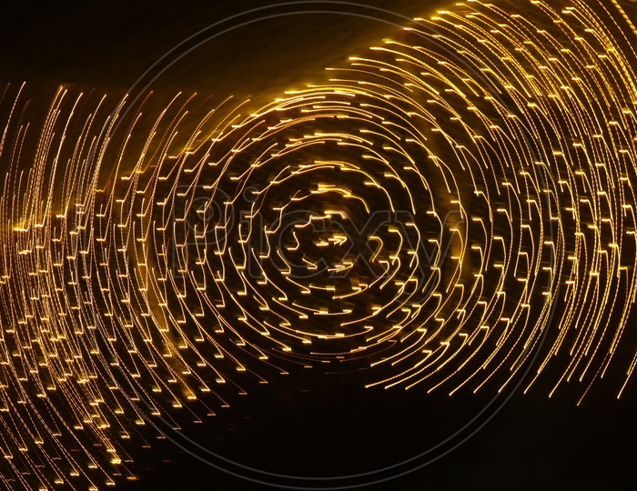 Image of Led Light Patterns Background or Template-OW467187-Picxy