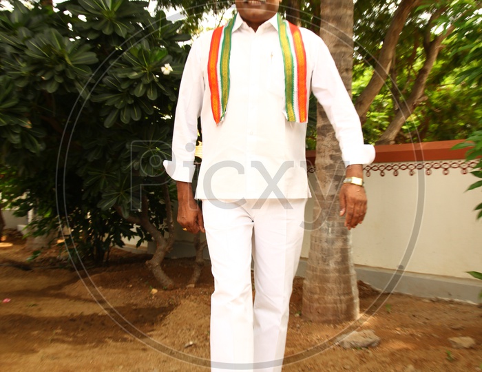 Image of Indian Politician-DV071893-Picxy Image of Indian Politician-DV071893-Picxy