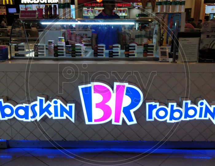 Image of Basking Robin BR-EJ551586-Picxy