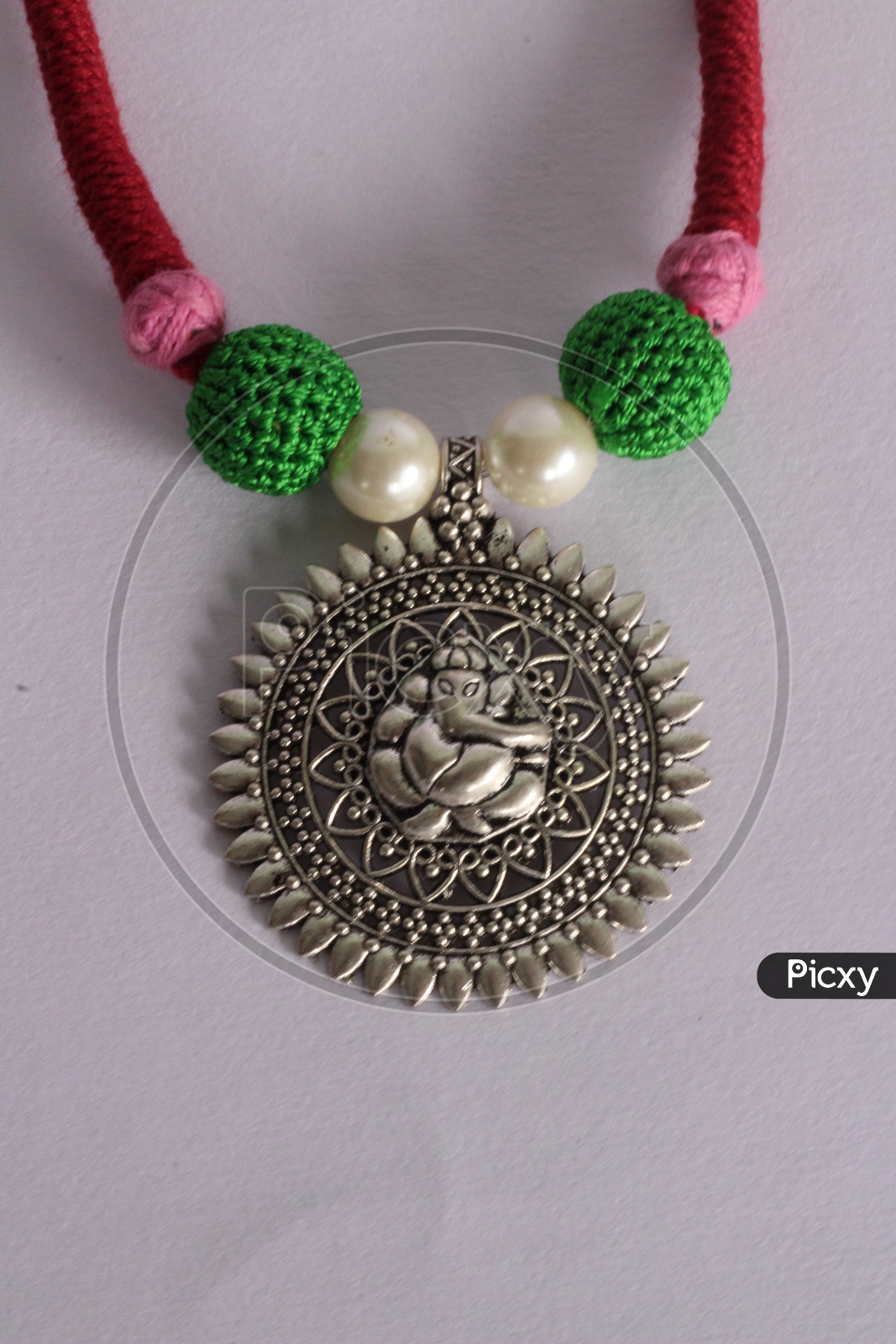Image Of Hand Crafted Jewelry Designs BY200686 Picxy image-of-hand-crafted-jewelry-designs-by200686-picxy