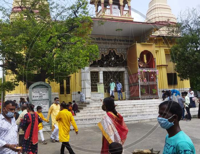 Image of আদ্যাপীঠ adyapith addapith-ZN664018-Picxy