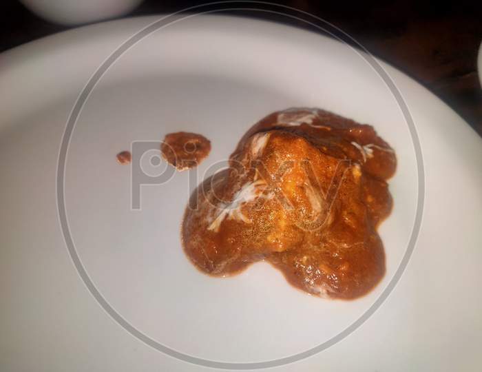 Image of Hurda Food-OX786089-Picxy