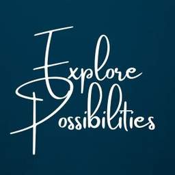 Explore Possibilities photos on Picxy