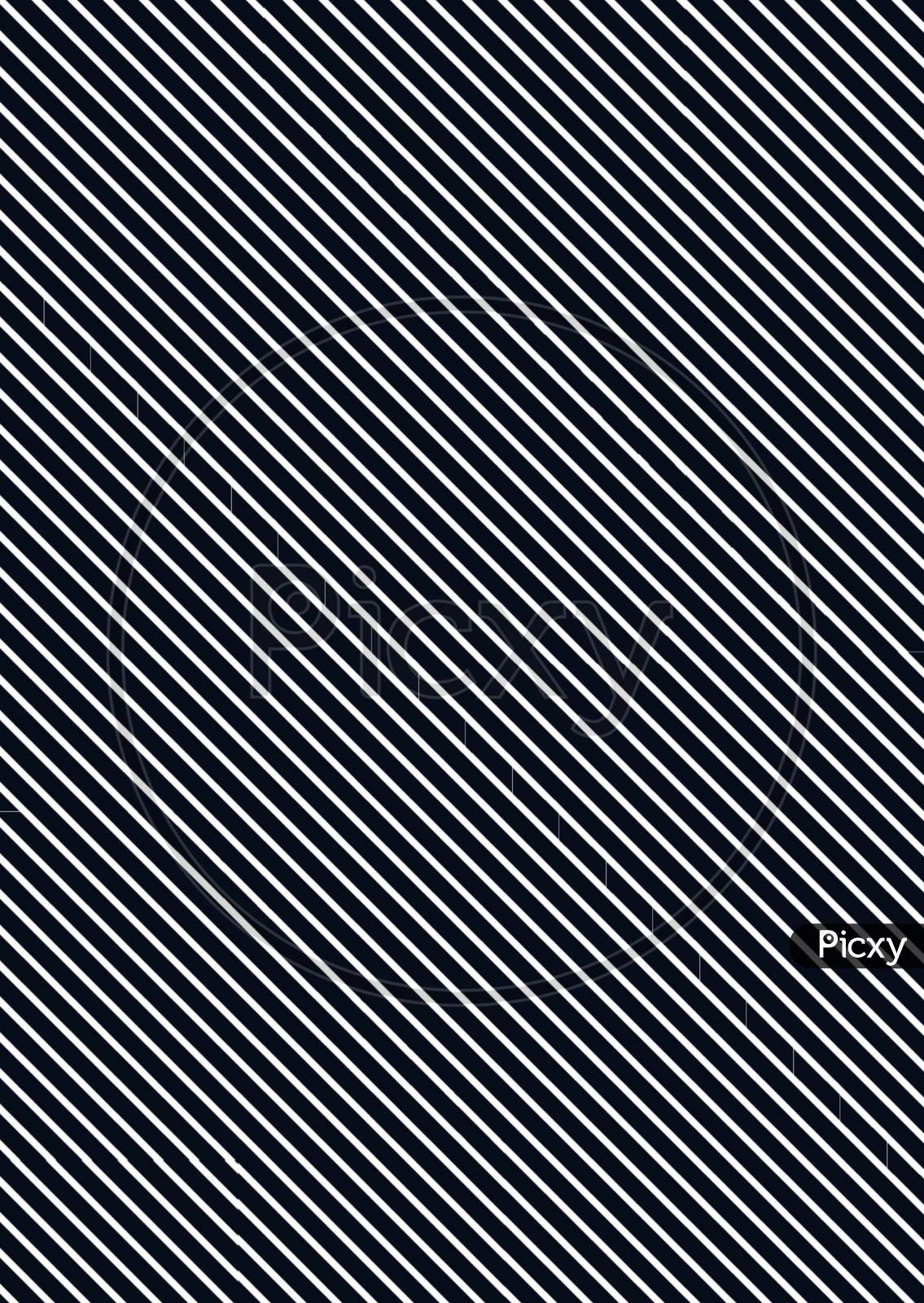 Image of Diagonal lines pattern daigonal background Vector Image-LG917250-Picxy