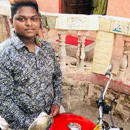 Sohan patil photos on Picxy