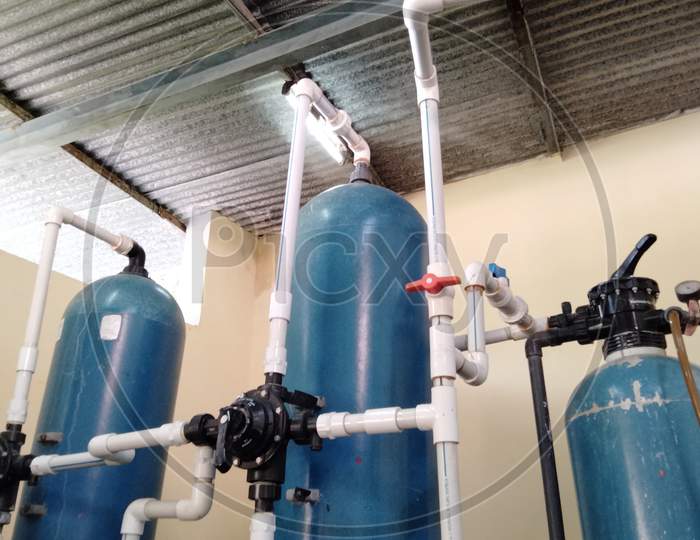 Image of MGF and ACF-BY288217-Picxy