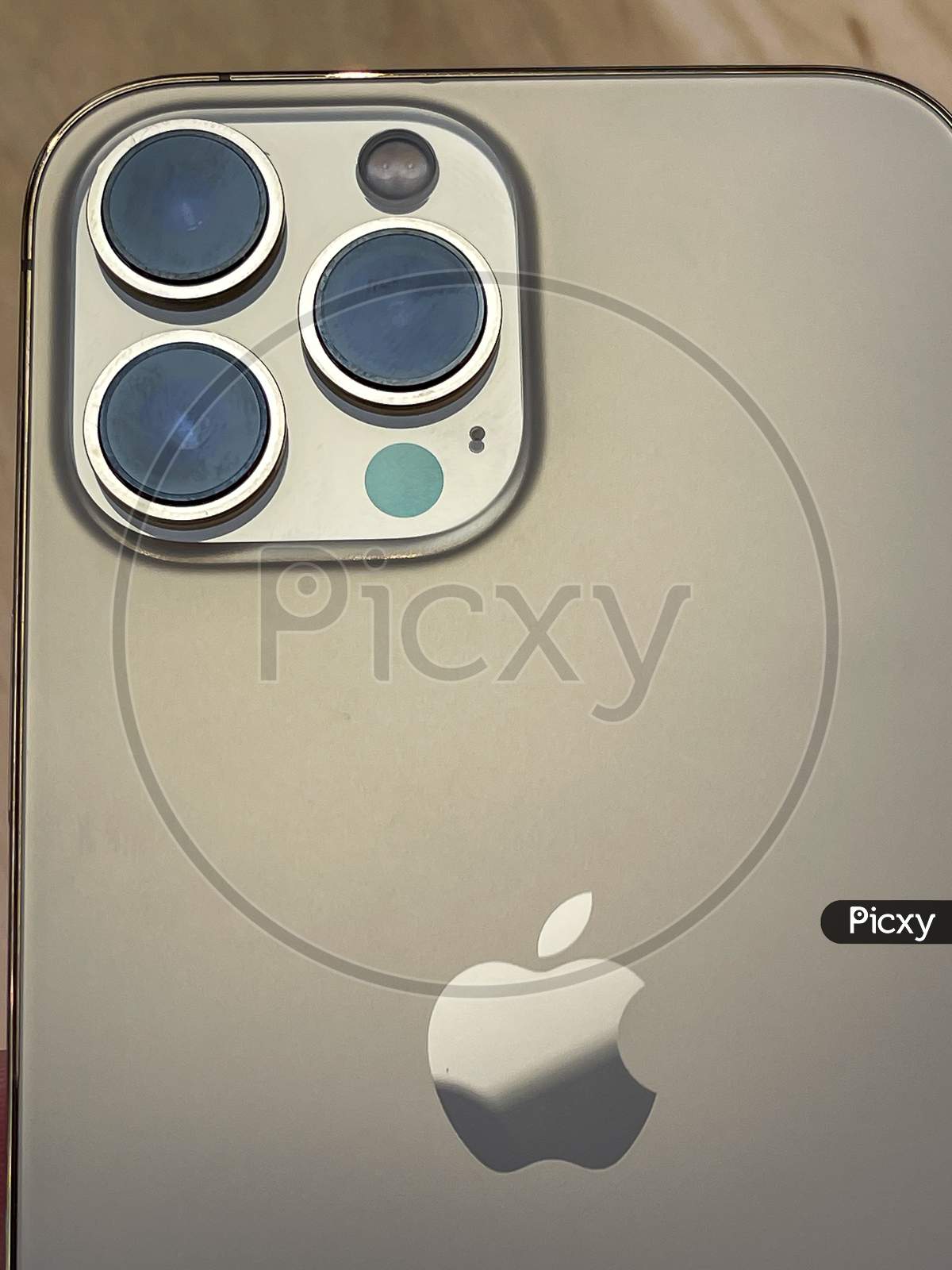 Image of Cologne, Germany - October 01st 2021: A german photographer ...