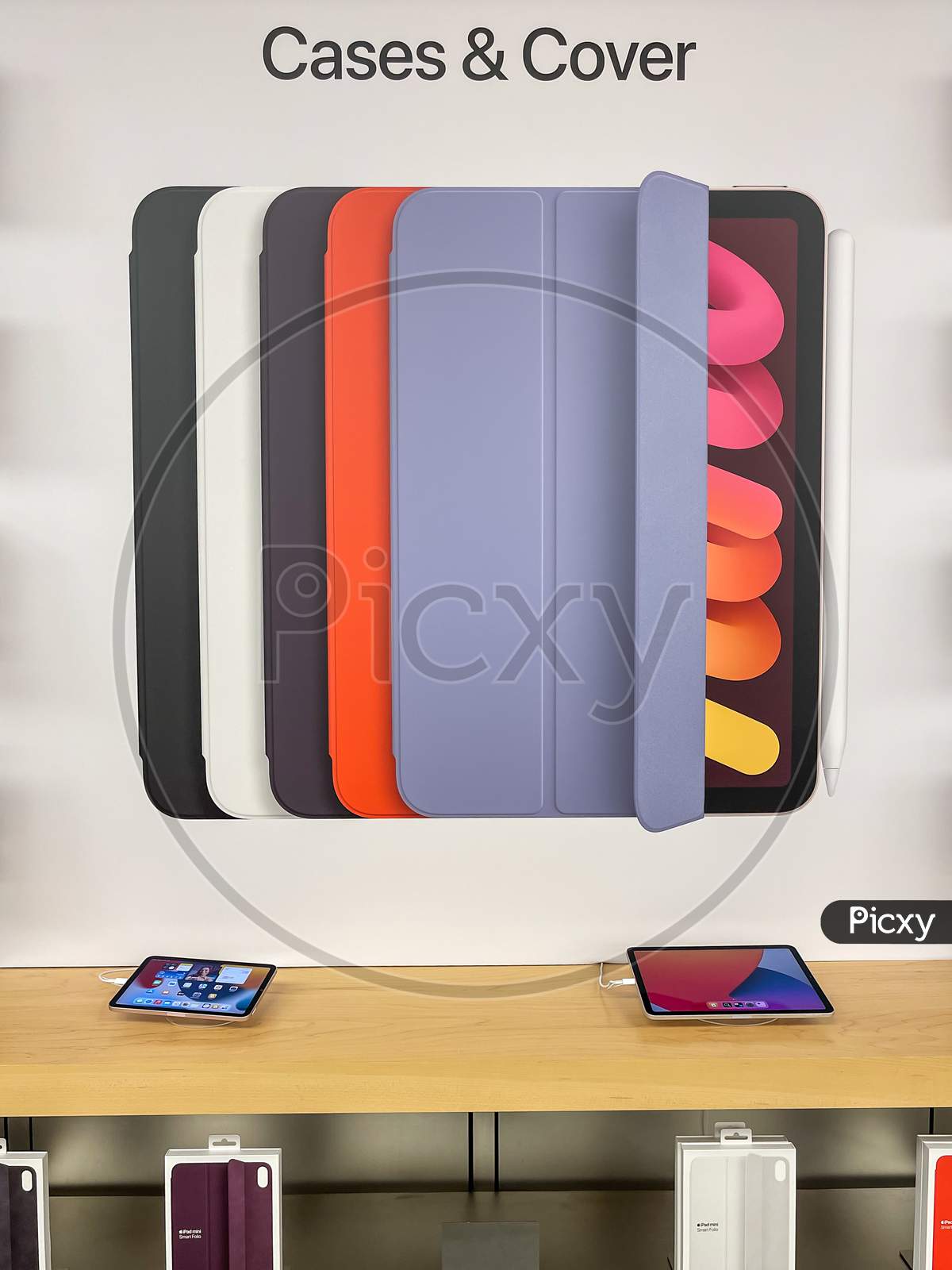 Image of Cologne, Germany - September 30th 2021: A German photographer ...