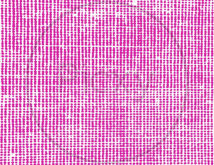 Image of Fabric texture. Cloth knitted, cotton, wool background. Vector ...