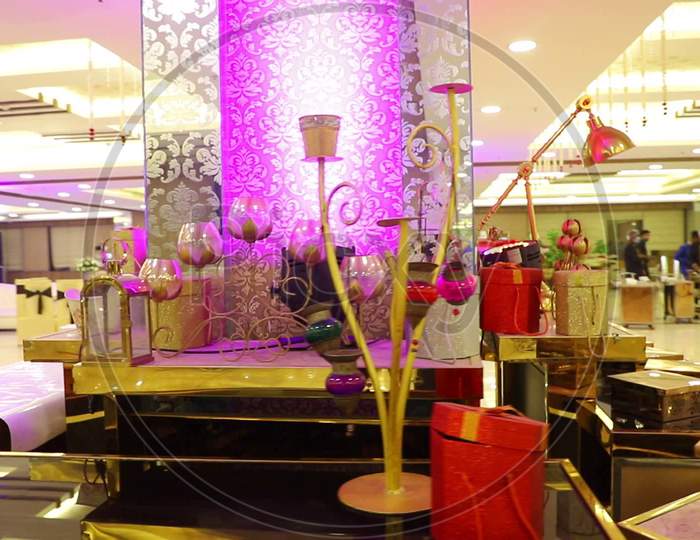 Image of Decoration Images-UE082722-Picxy