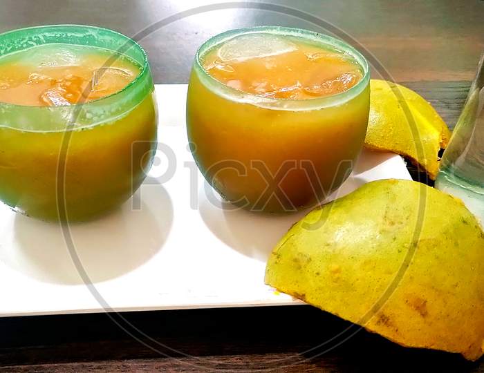 Image of Also Known As Bael, Bel, Belgiri, Bili, Bhel Or Shirphal ...