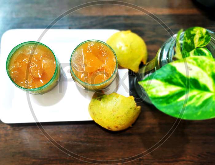 Image of Also Known As Bael, Bel, Belgiri, Bili, Bhel Or Shirphal ...