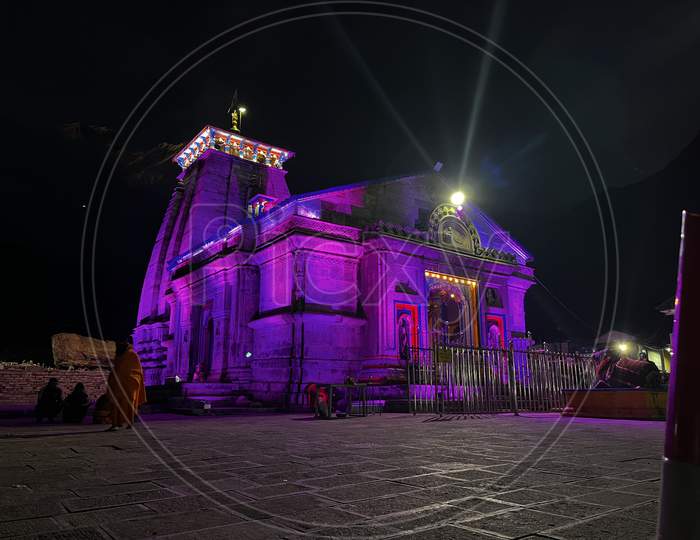 Sohan patil photos on Picxy