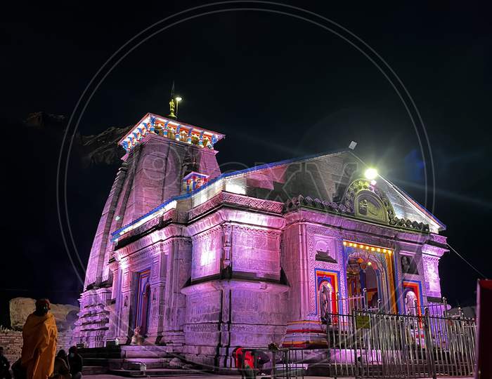 Sohan patil photos on Picxy