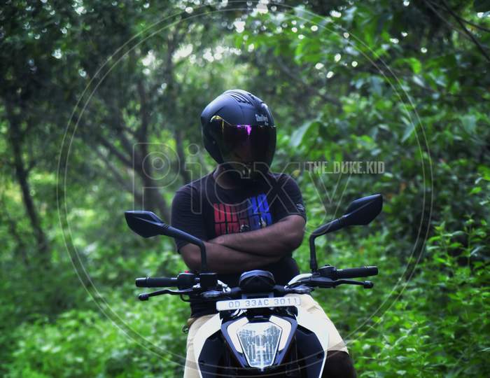 Image of The_duke.kid-IY052843-Picxy