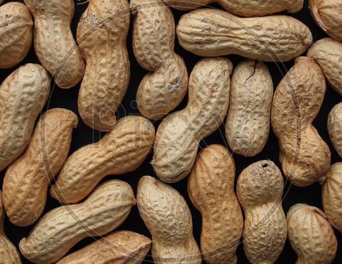 Image of Peanut Picture-JA829385-Picxy