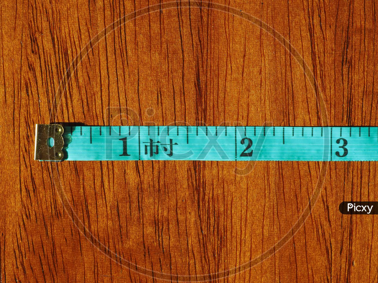 Image Of Tailor Meter Ruler ZJ349471 Picxy Image Of Tailor Meter Ruler ZJ349471 Picxy