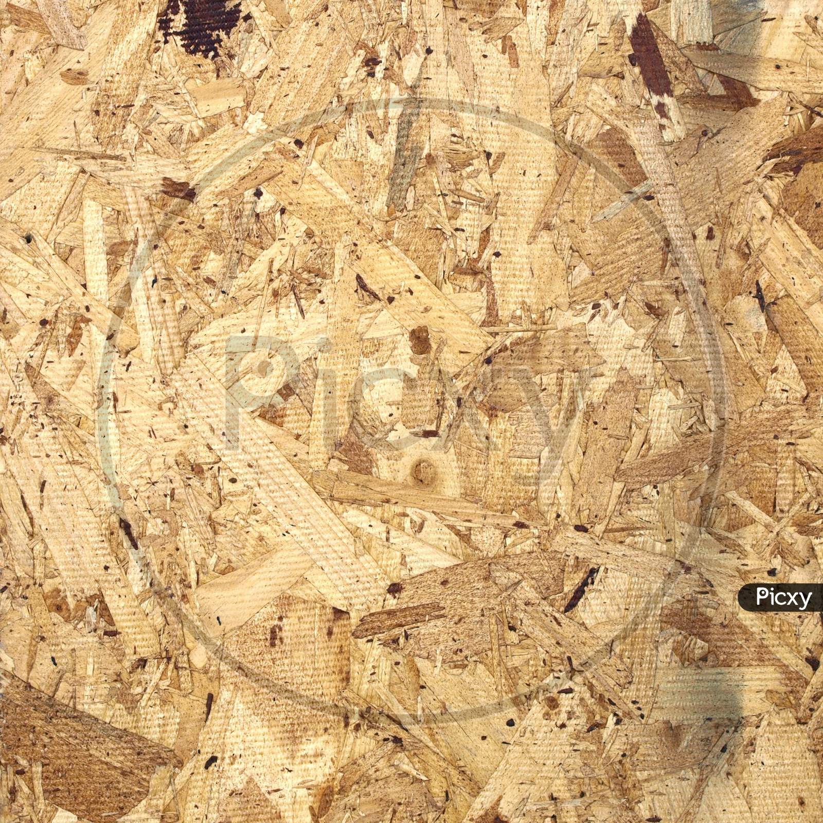 Image of Brown Composite Wood Texture Background-ED250950-Picxy