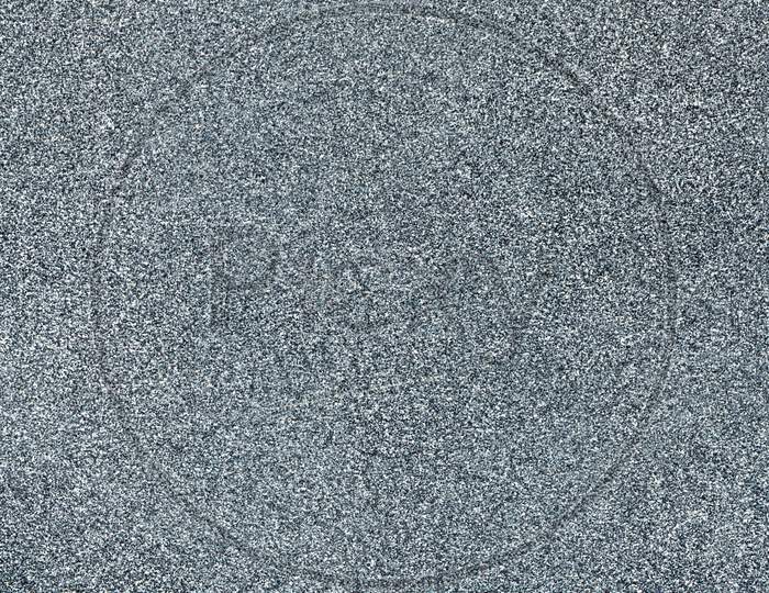 Image of Grey Blue Metal Texture Background-QV065742-Picxy