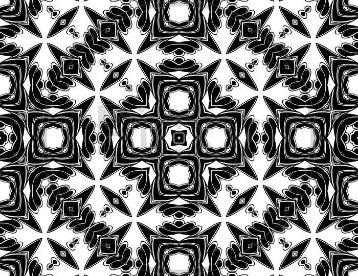 Image Of Vector Seamless Abstract Pattern Abstract Background