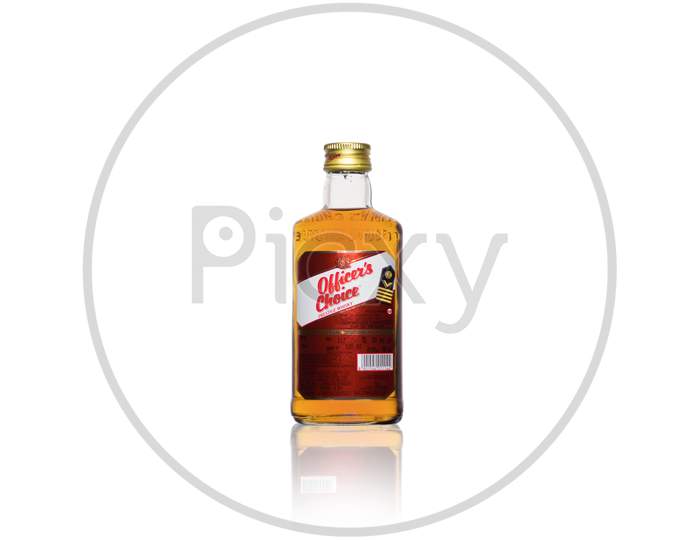 Image of officer choice-ZO580533-Picxy