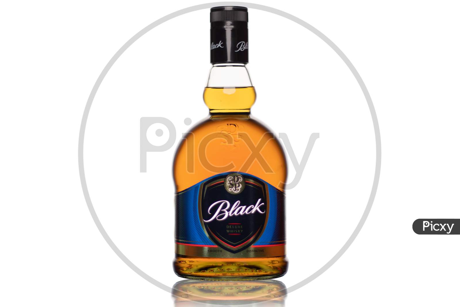 Image of dsp black-PF076822-Picxy