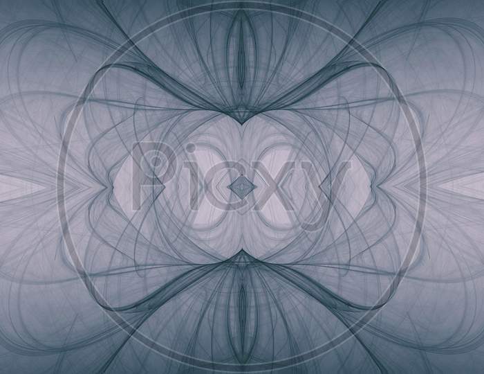 Image of A creative 3d design abstracts design background-YA800029-Picxy