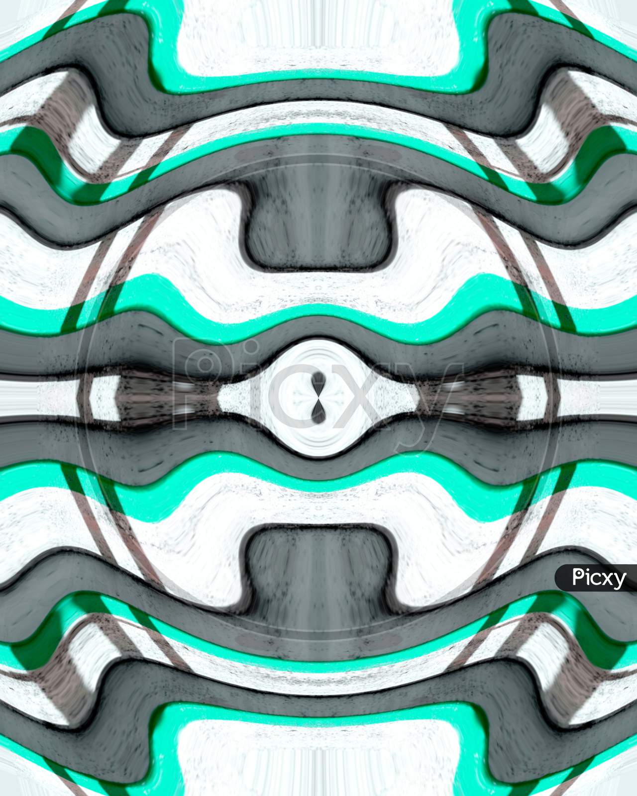 Image of A creative 3d design abstracts design background-WH720398-Picxy