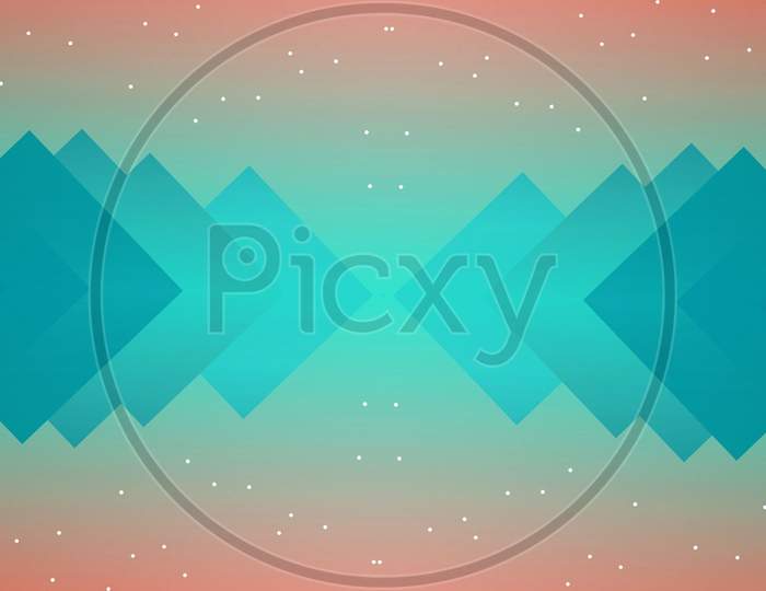 Image of A creative 3d design abstracts design background-YB991879-Picxy