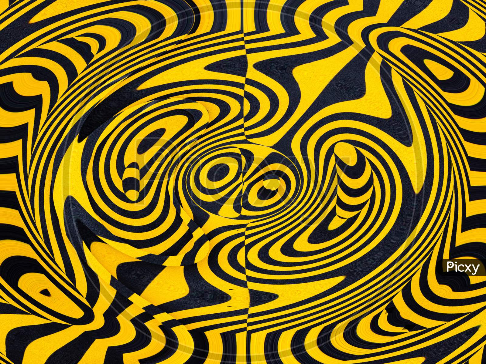 Image of A creative 3d design abstracts design background-FS834993-Picxy