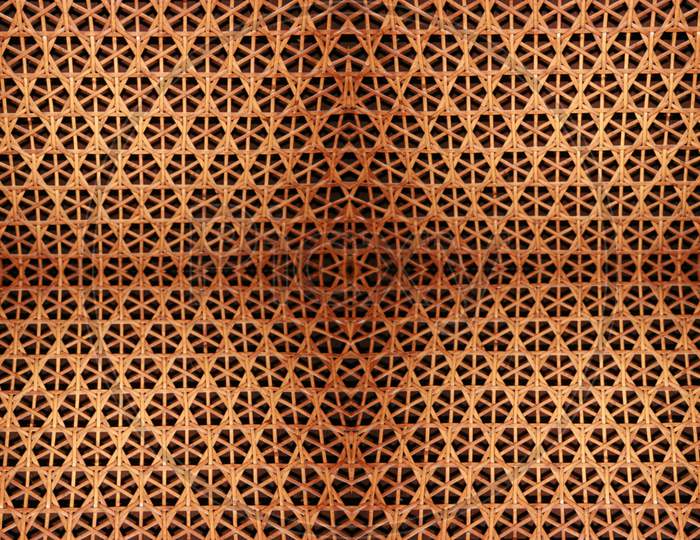 Image of A creative 3d design abstracts design background-RO295107-Picxy