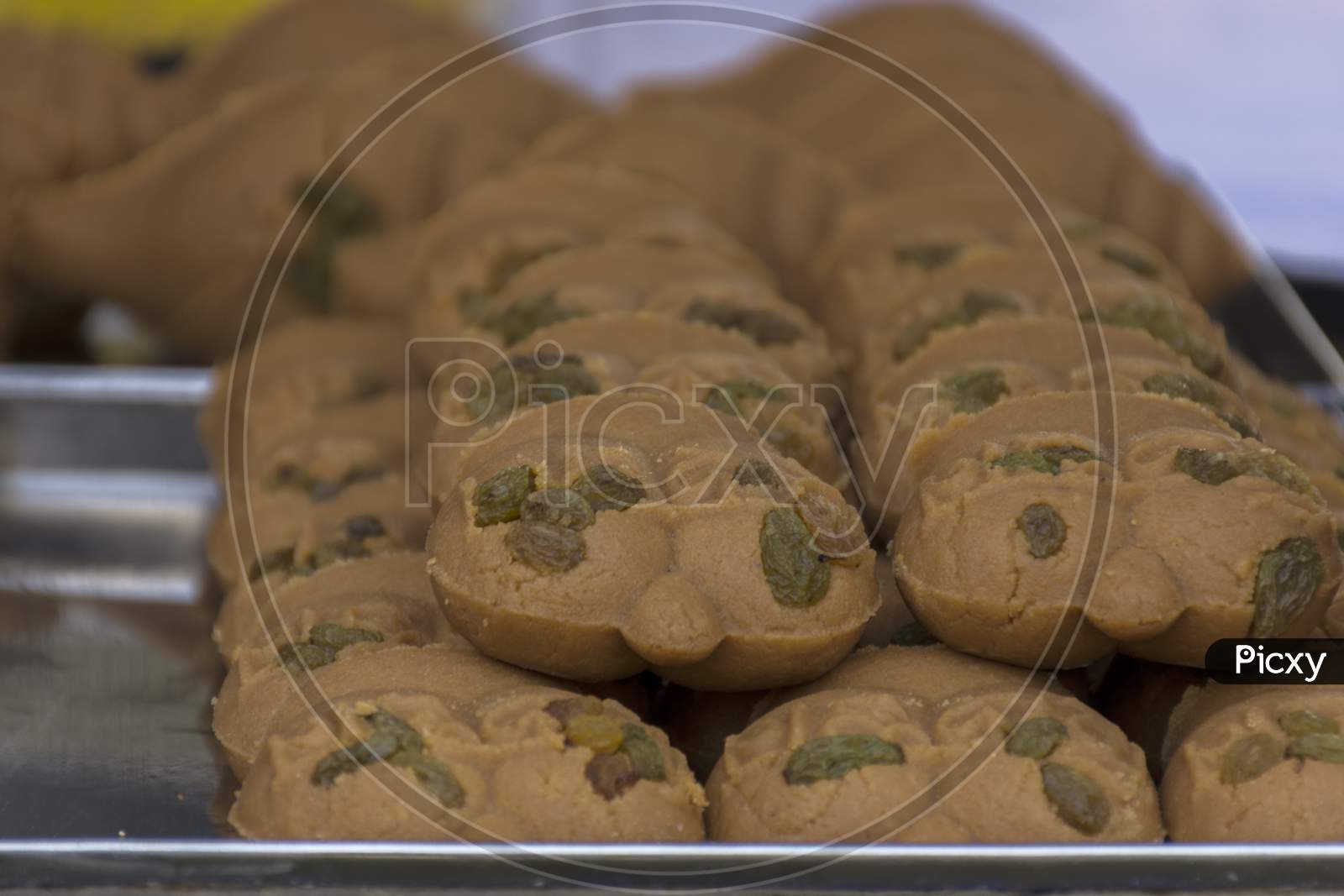 Image of Famous Sweet Jol Bhora Of Bengal Made With Cottage Cheese And ...