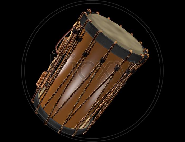 Image of chenda-black background-XF754410-Picxy