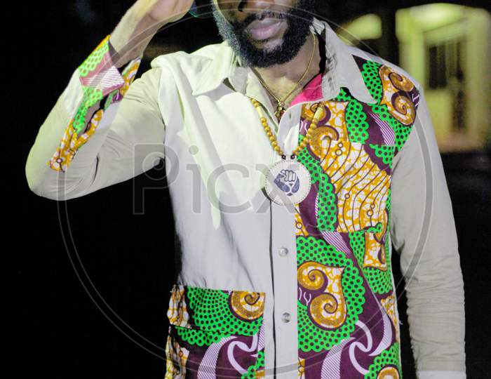 Image of The humble gentleman men poses office business businessman ...