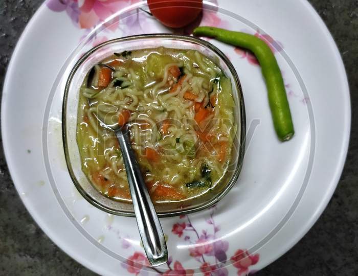 Image of My Favourite Food Cuisine kitchen utensil dish tableware Stew ...