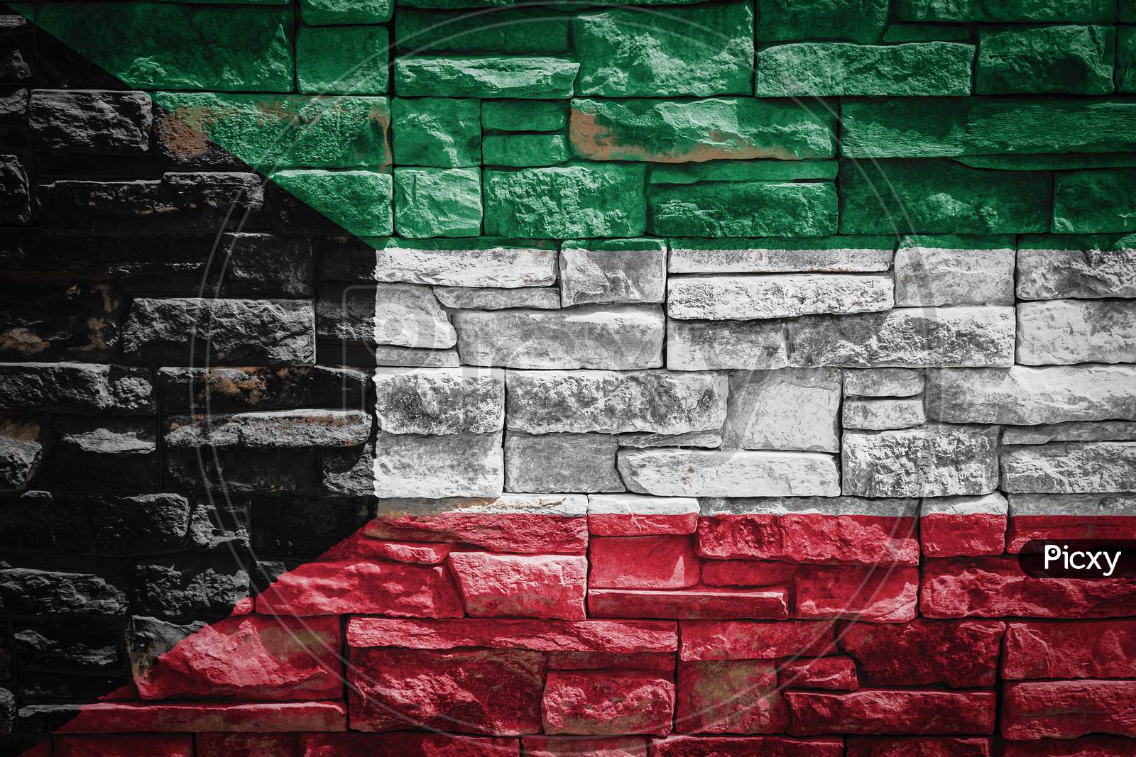 Italian Pride Wallpapers