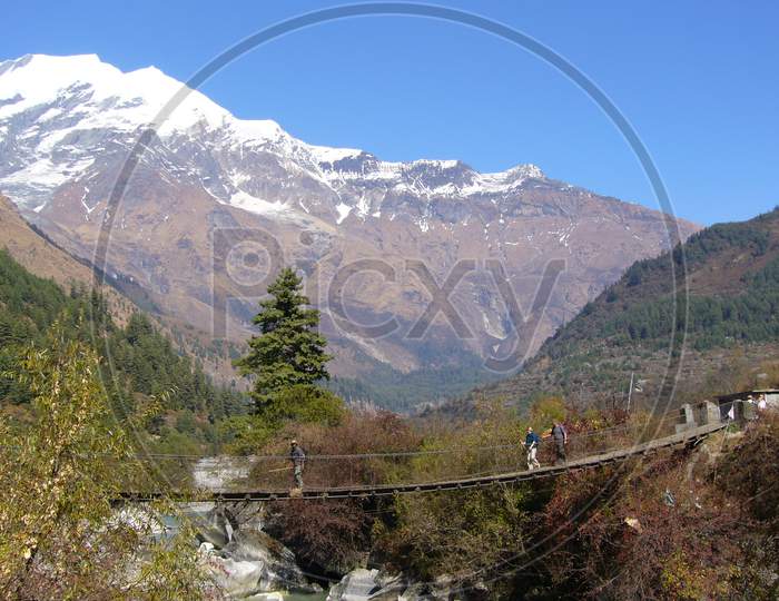 PAWAN BHANDARI photos on Picxy