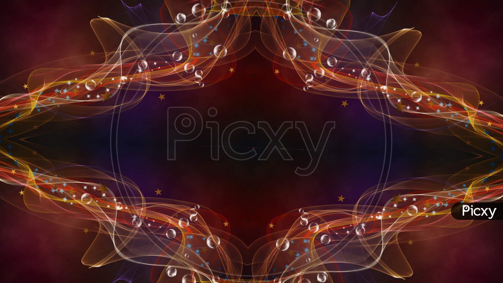 Image of A creative 3d design abstracts design background-IM740435-Picxy