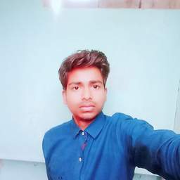 Abhishek Bind photos on Picxy