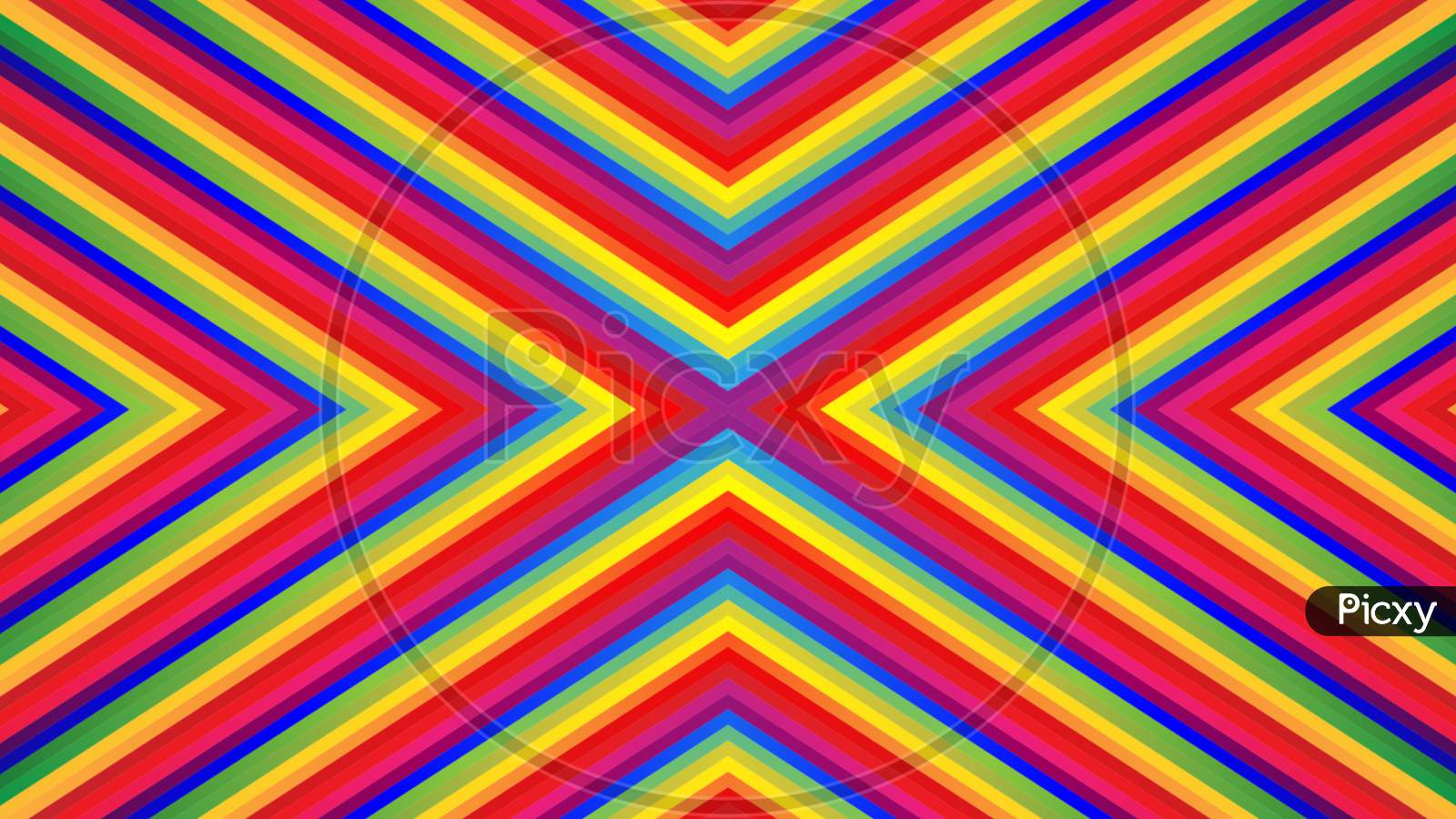 Image of A creative beautiful colour full background design.-MO164882-Picxy