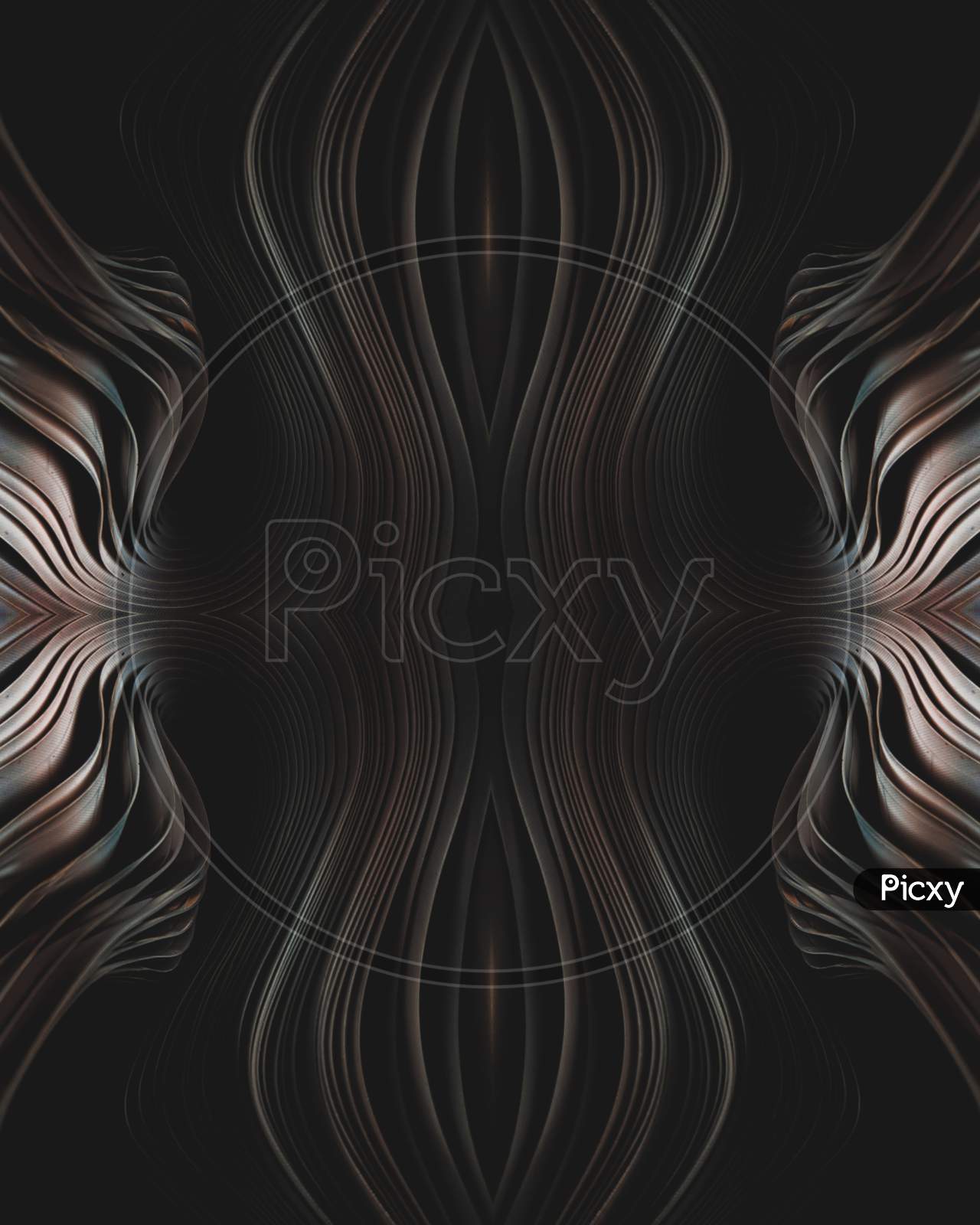 Image of A creative 3d design abstracts design background-MT333927-Picxy