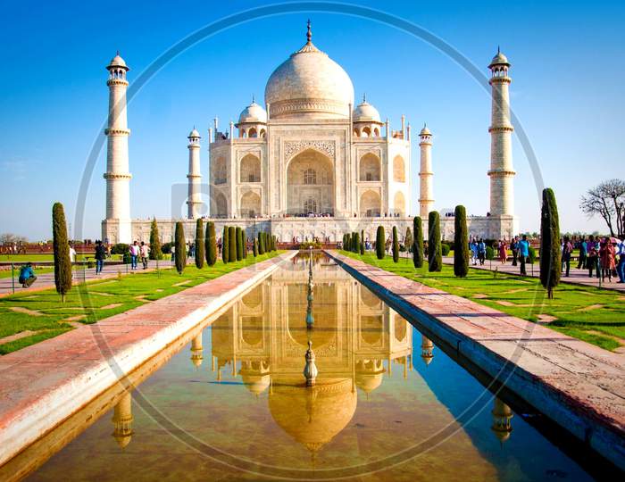 Image of nechar images hd low cost-SA470579-Picxy